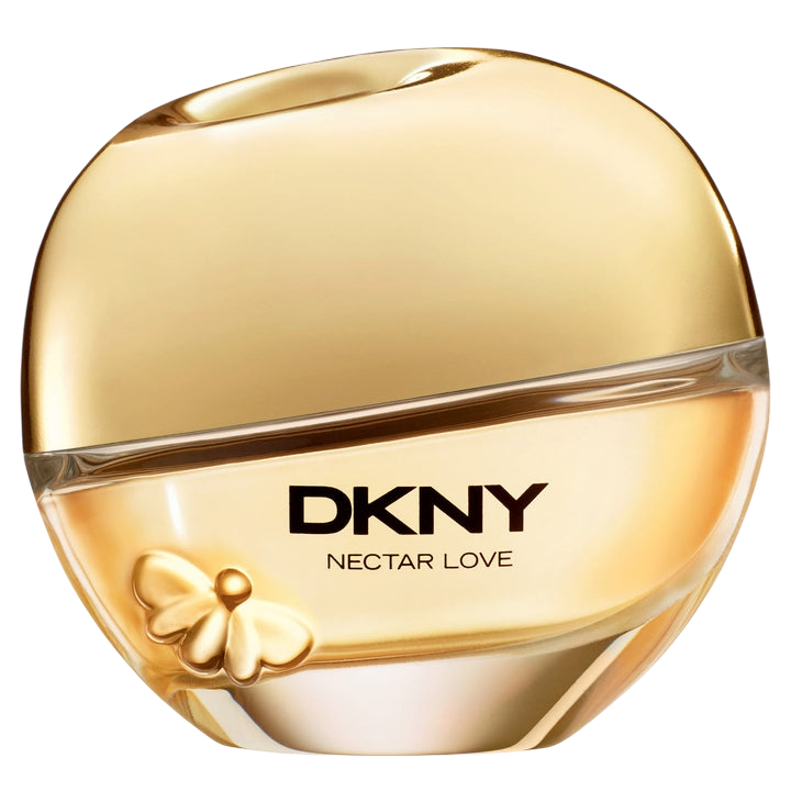 DKNY Nectar Love – Decantalize
