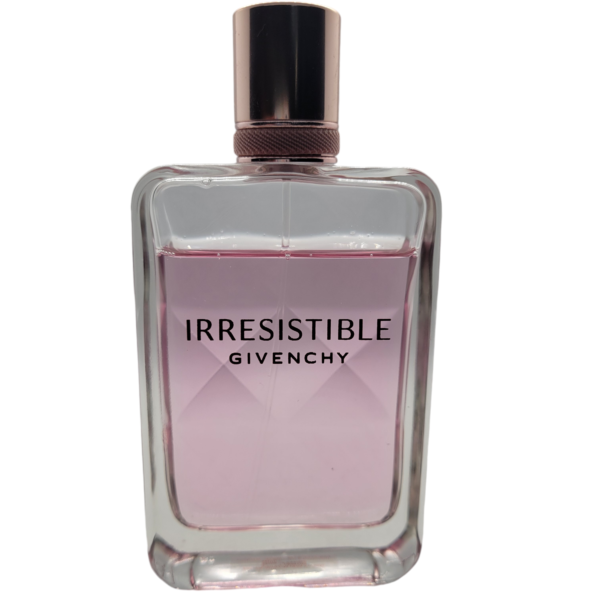 Givenchy Irresistible Very Floral – Decantalize