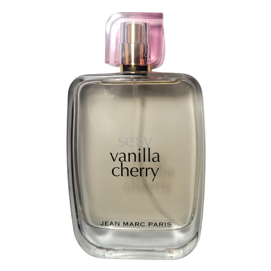 Women – Page 49 – Decantalize