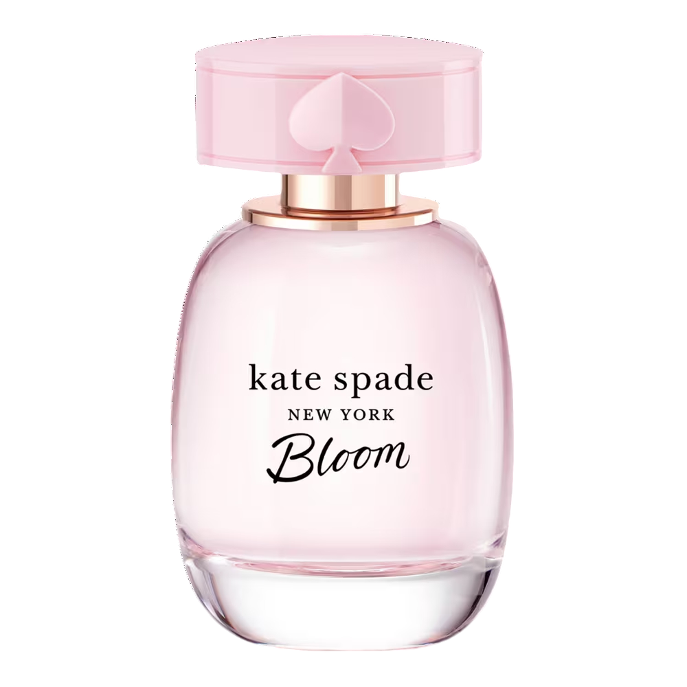 Kate Spade Bloom – Decantalize