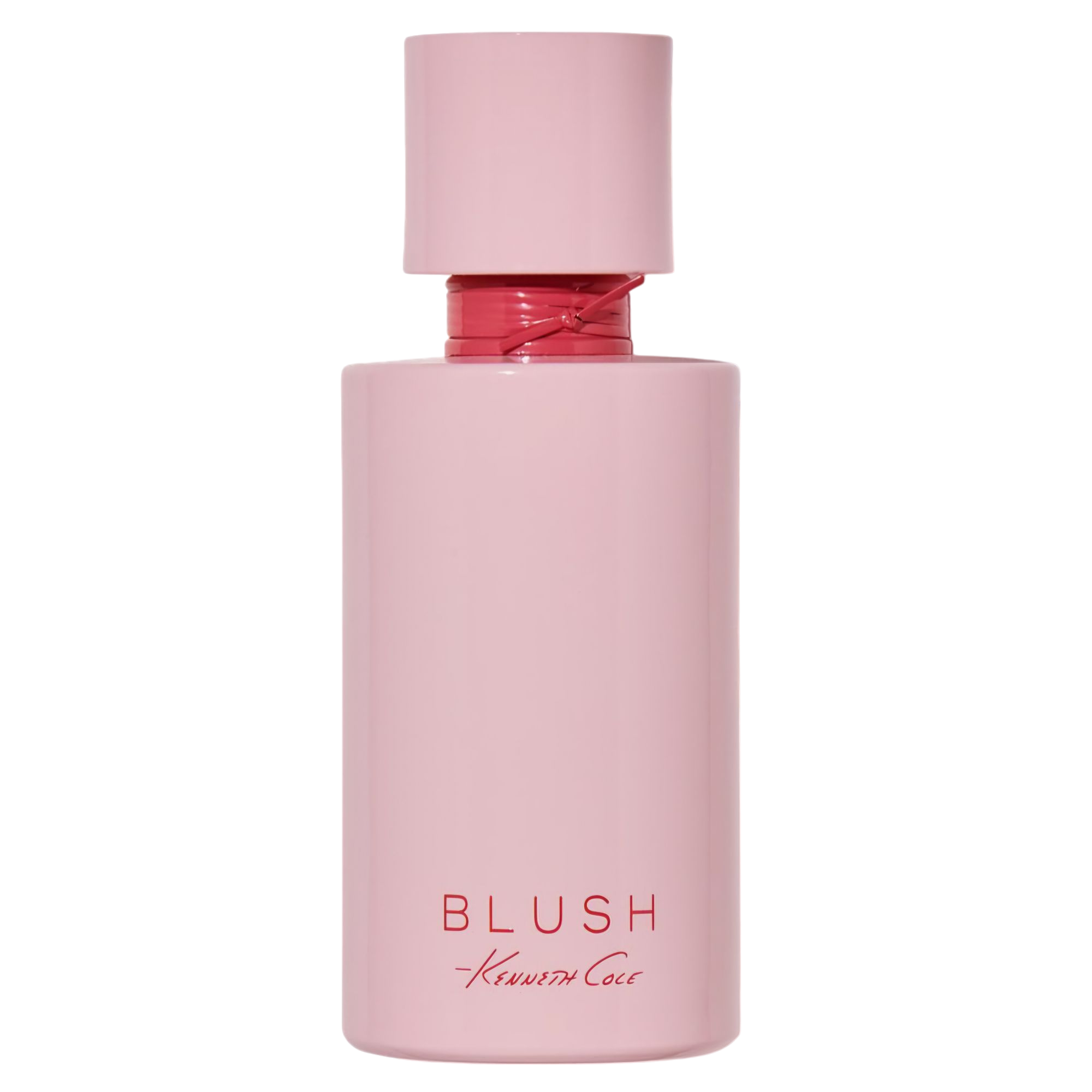 Kenneth Cole Blush – Decantalize