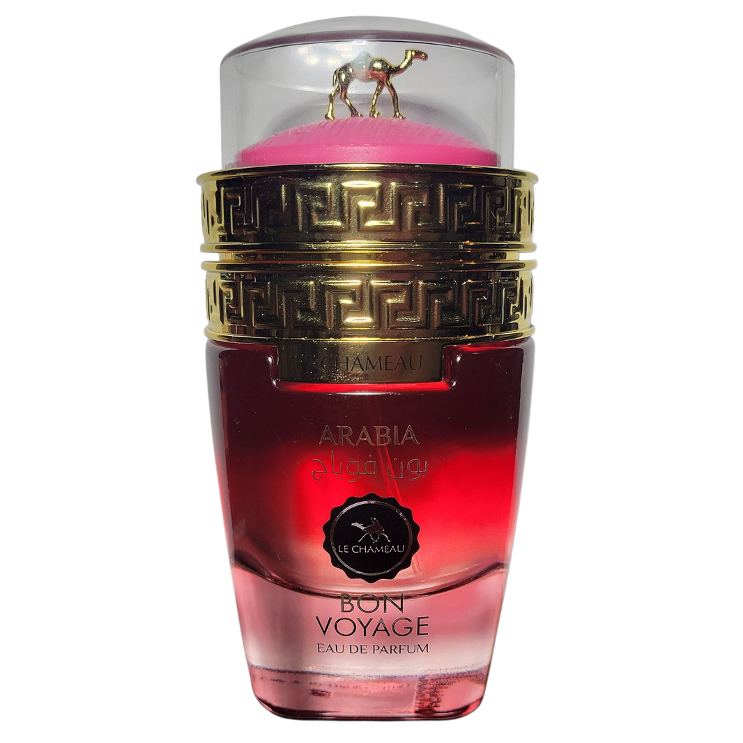 $1 Samples – Page 9 – Decantalize