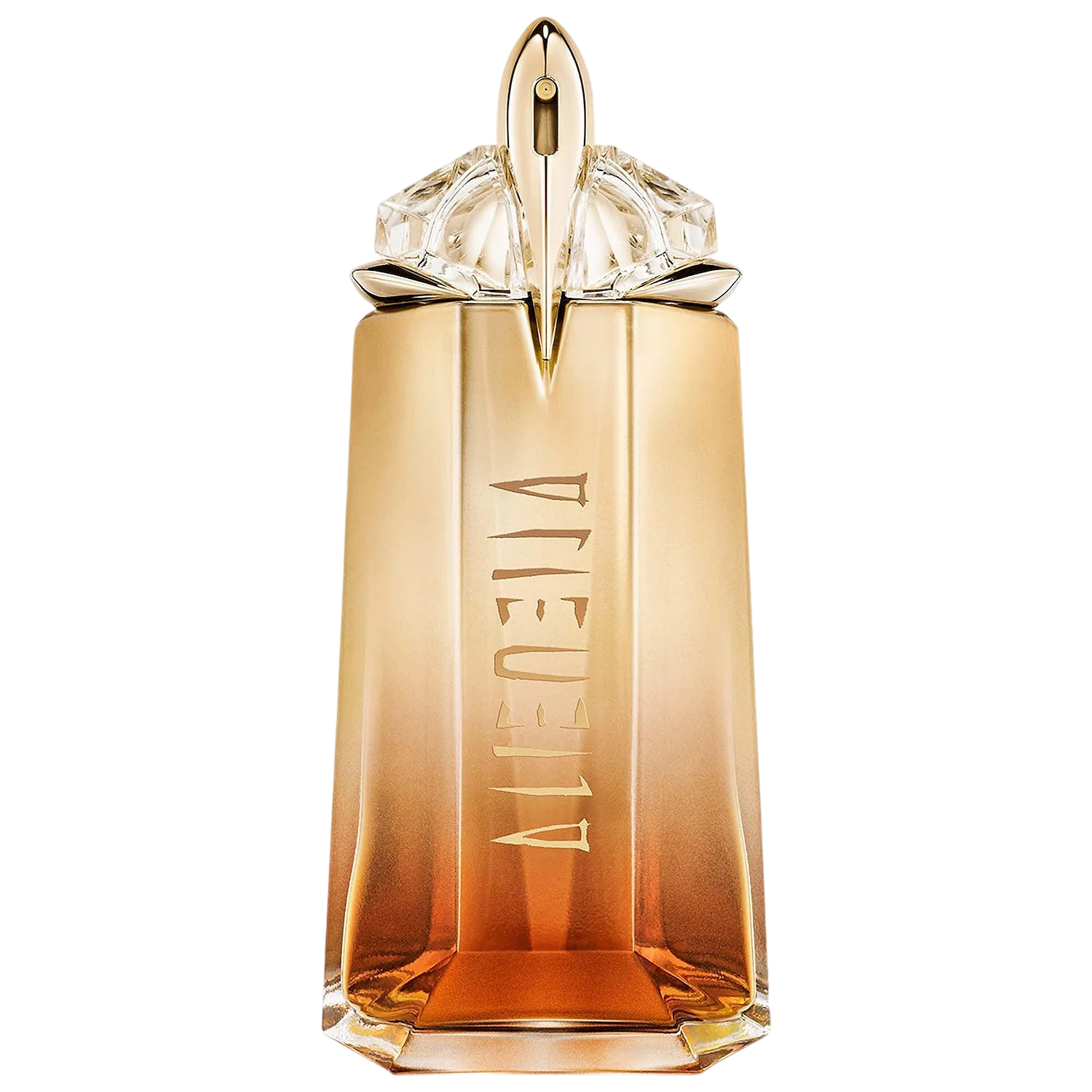 Mugler Alien Goddess Supra Florale – Decantalize