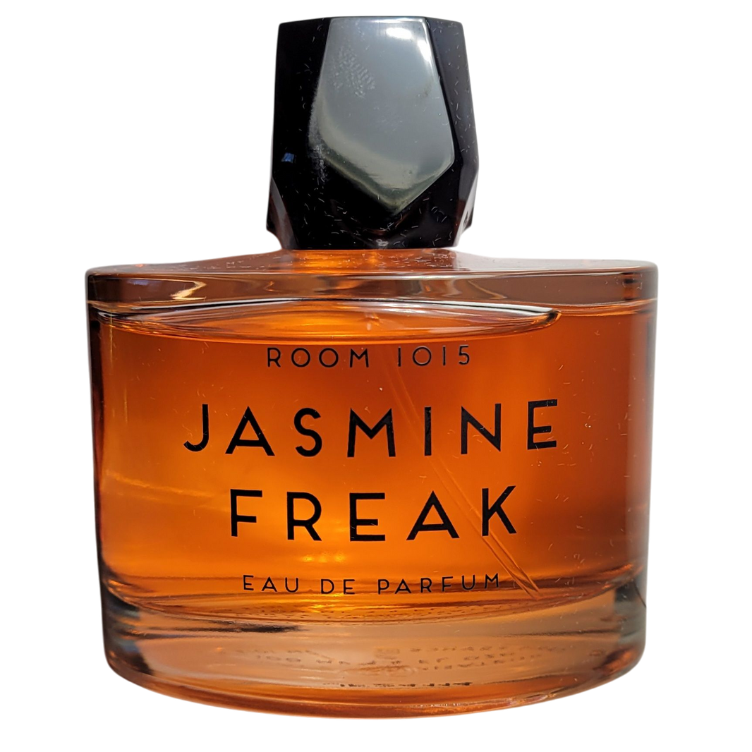 Decantalize : samples and decants of designer and niche fragrances