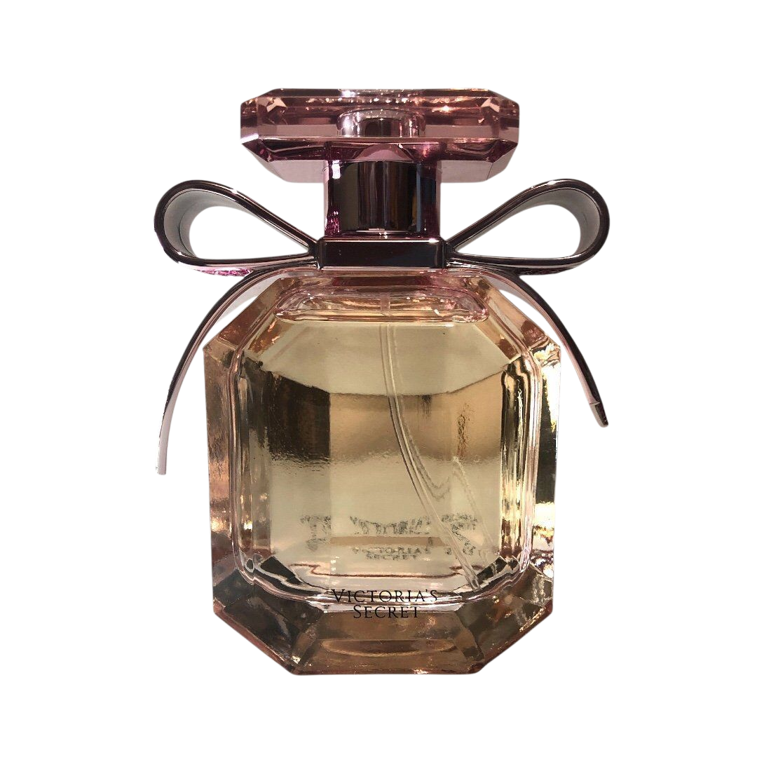 Victoria’s Secret Bombshell Pink Diamonds – Decantalize