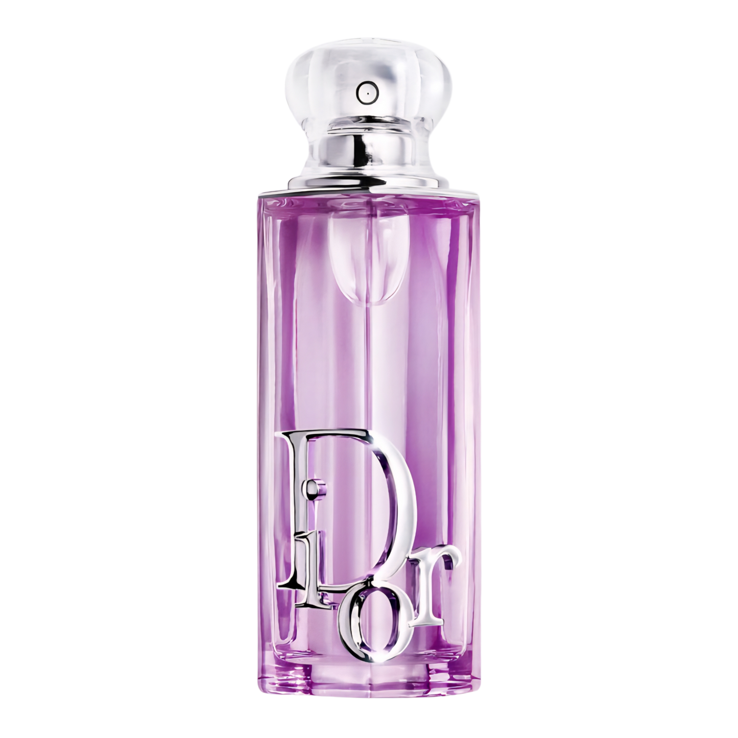 Dior Addict Purple Glow – Decantalize