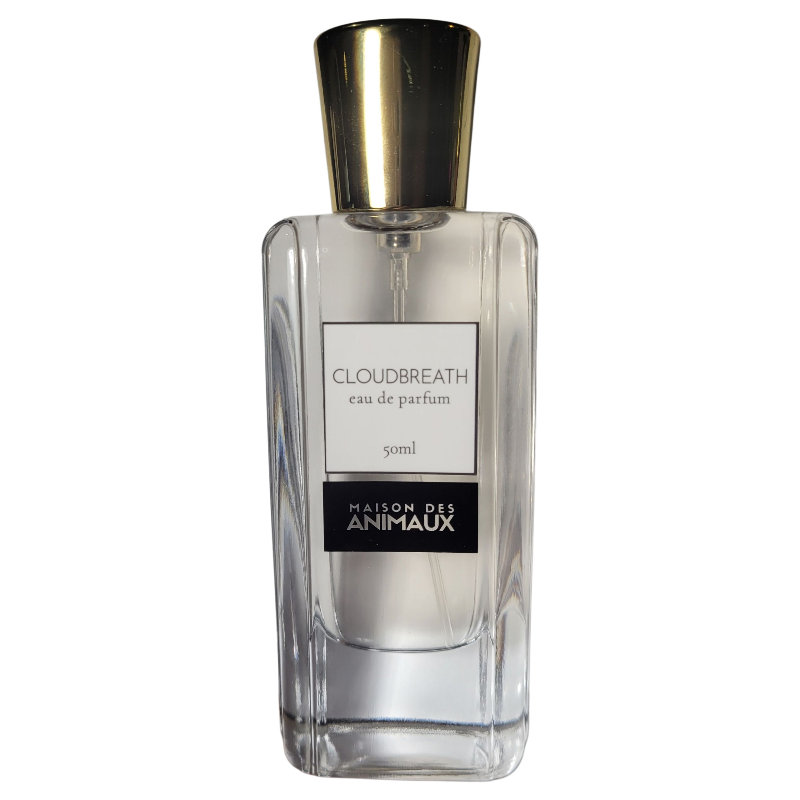 Decantalize : samples and decants of designer and niche fragrances