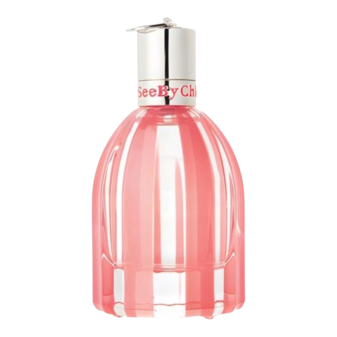 Chloé See Si Belle – Decantalize