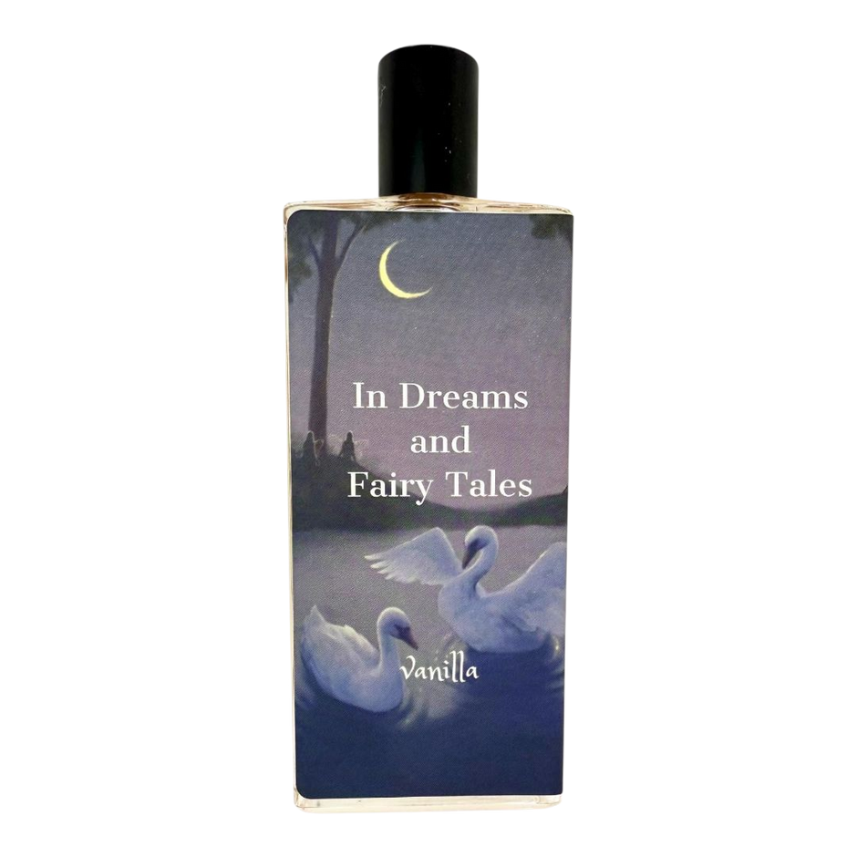 Decantalize : samples and decants of designer and niche fragrances