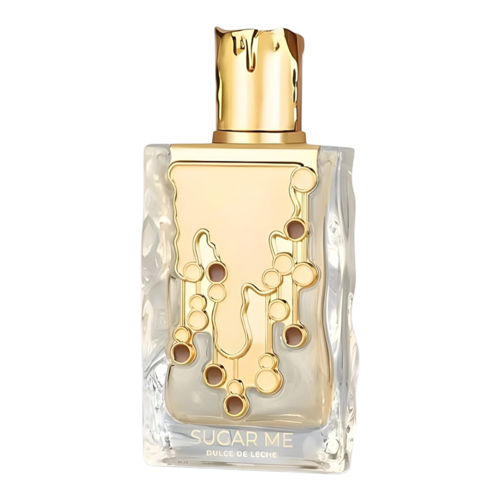 Maison Alhambra Dulce de Leche – Decantalize