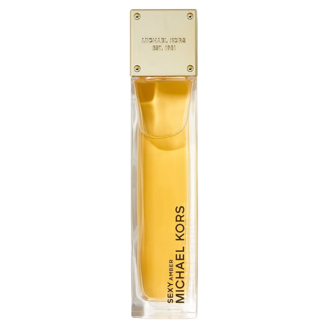 Michael Kors Sexy Amber – Decantalize