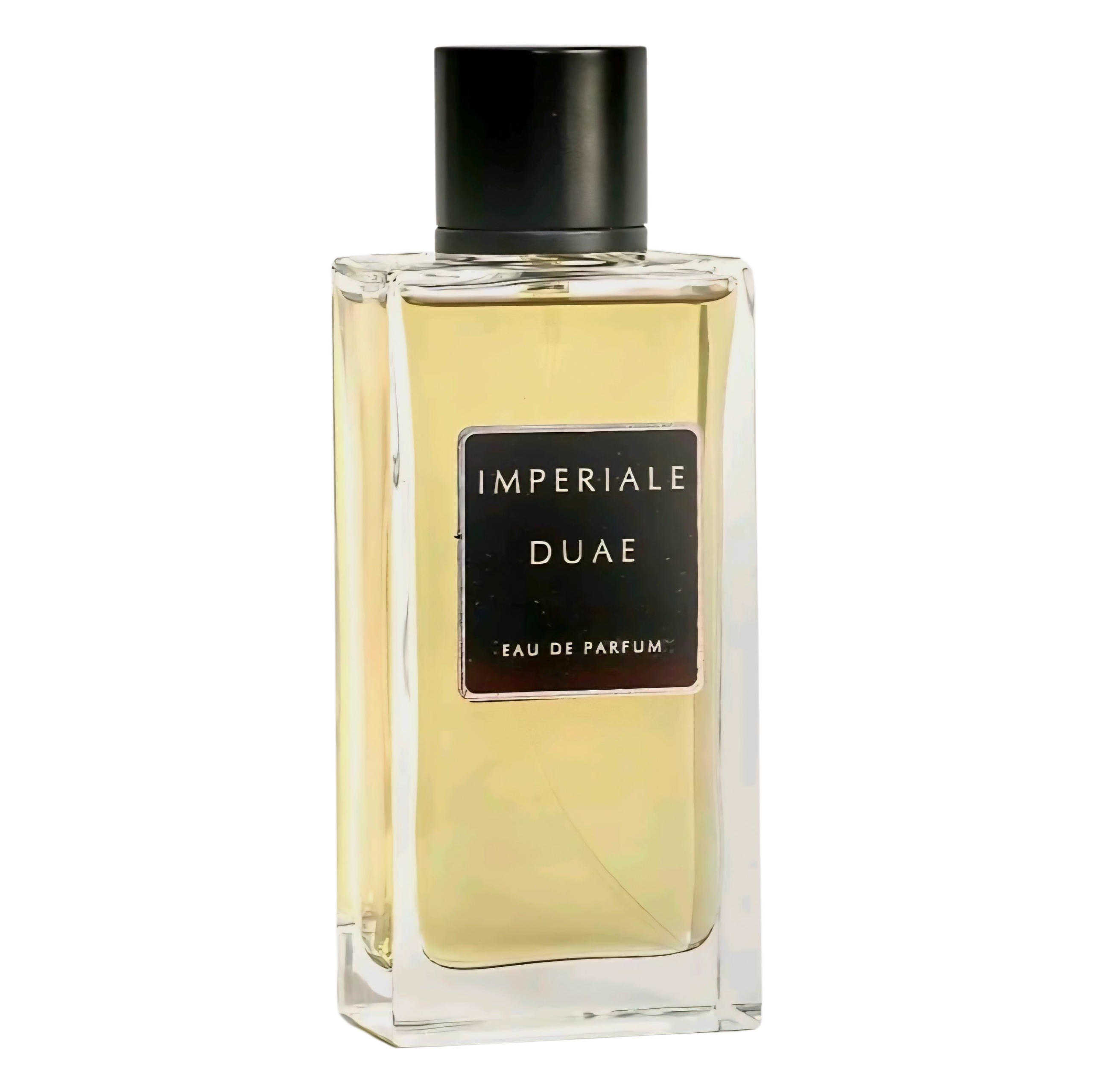 Atralia Imperiale Duae – Decantalize